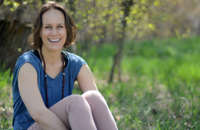 In Focus | Tracy Munson