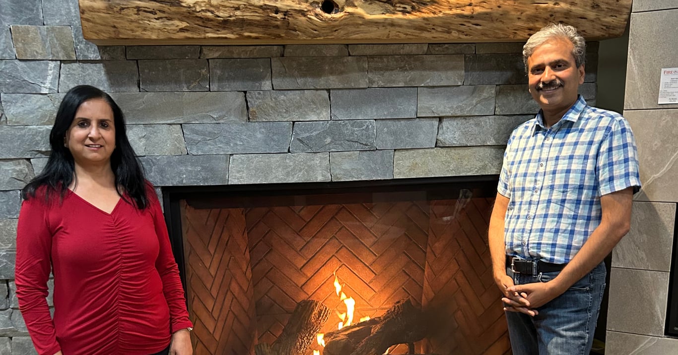 Straight From DeHart - Oct. 11, 2023