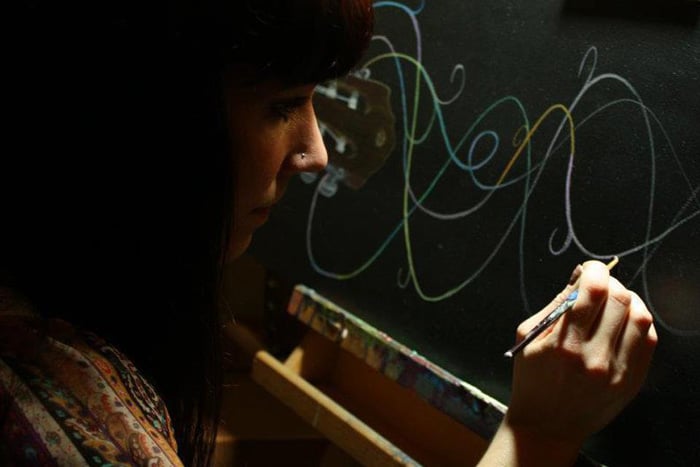 In Focus | Donna Hanlon of Donna Hanlon Design