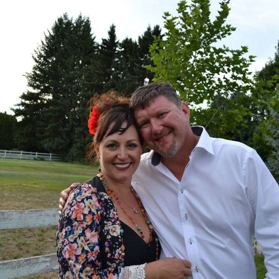 In Focus | Jody Bruce of Jody Bruce Art