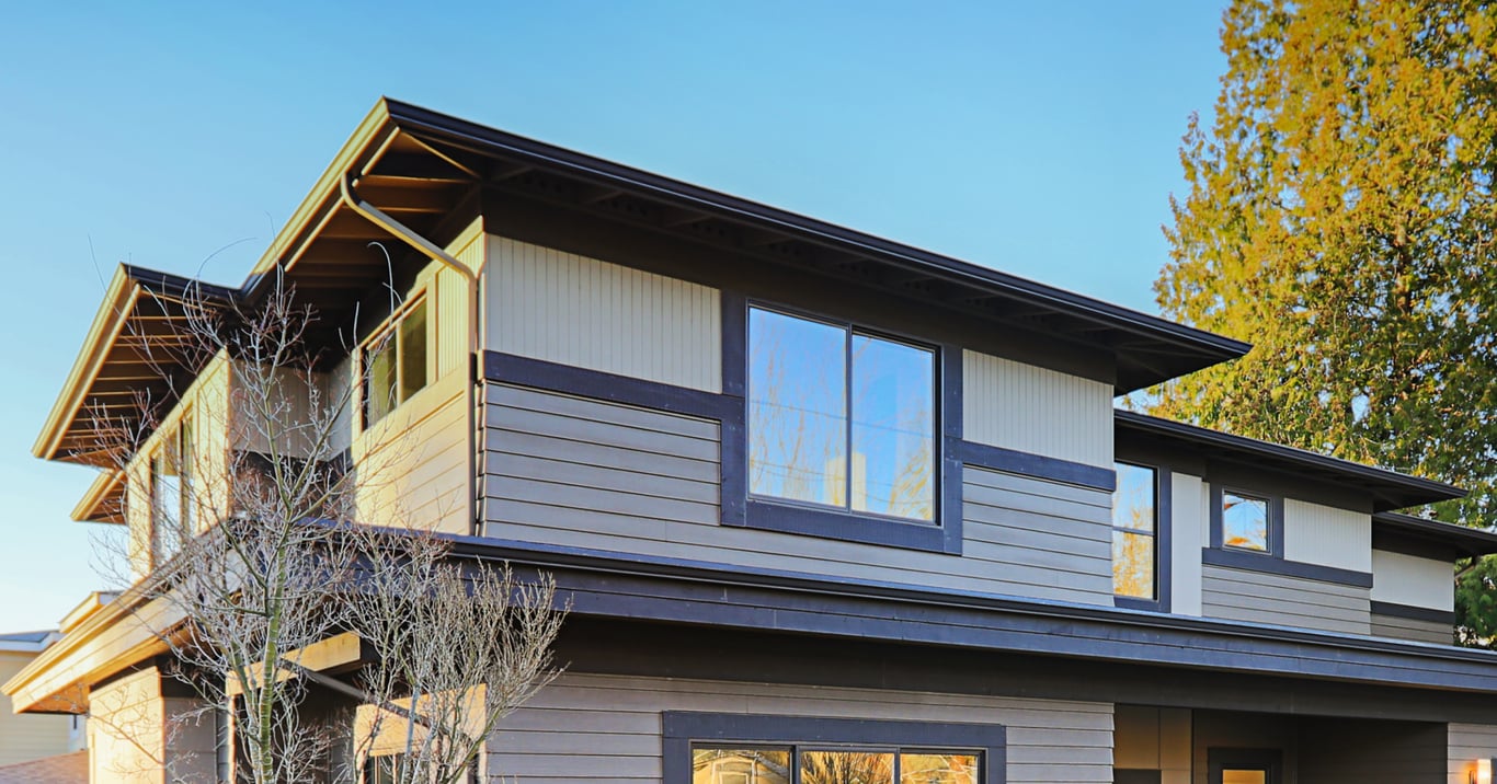 BC doctor wants action to prevent children falling from windows