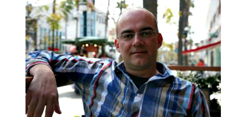 Highest Canadian Honour for UBCO Professor