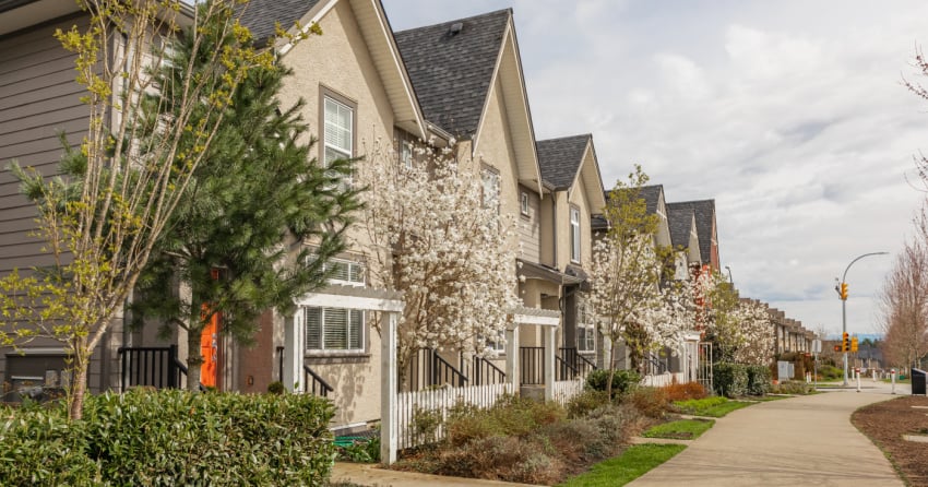 BC introduces sweeping changes to zoning bylaws to build more small ...