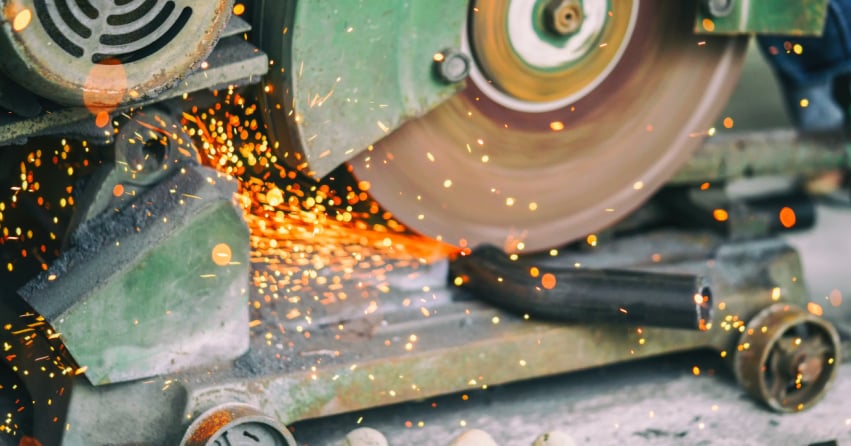 BC teacher suspended for 'unwarranted physical contact' with student ...