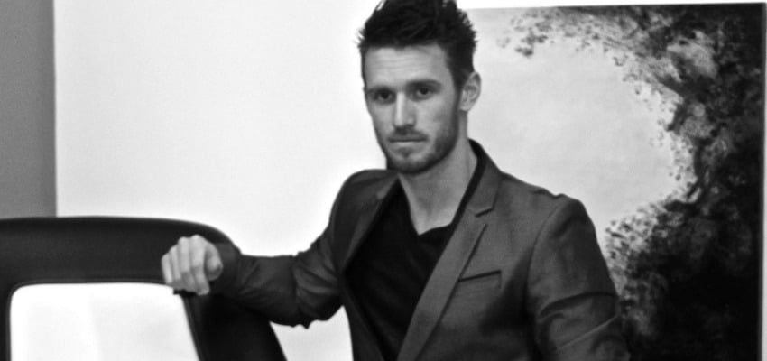 In Focus | Brandt Fralick of PRIME Physiotherapy and Performance