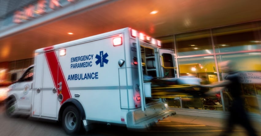 Interior Health says remaining patients from deadly BC bus crash ...