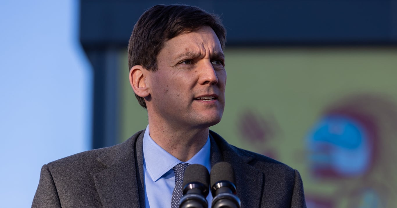 BC announces $500M Rental Protection Fund