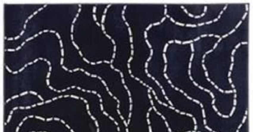 UPDATE: Bloody rug turned into Barriere detachment tied to 'violent ...