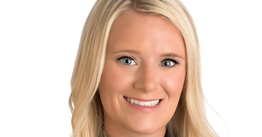 In Focus | Jennifer McQueen