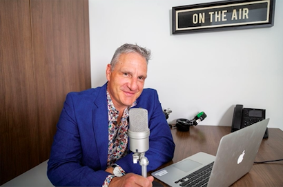 I’m not proud of the fact that we have a high crime rate, says Mayor ...