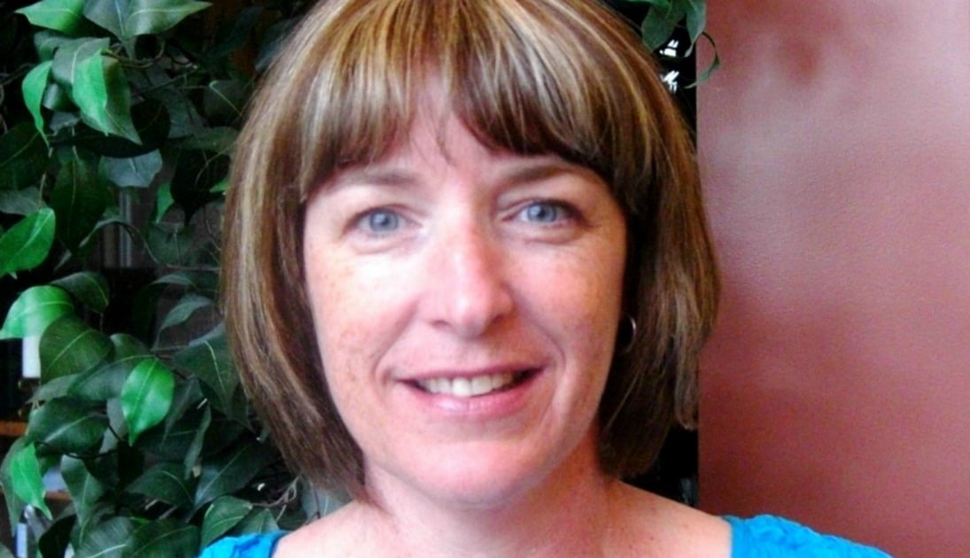 In Focus | Sue Noble of Relax Kids Okanagan