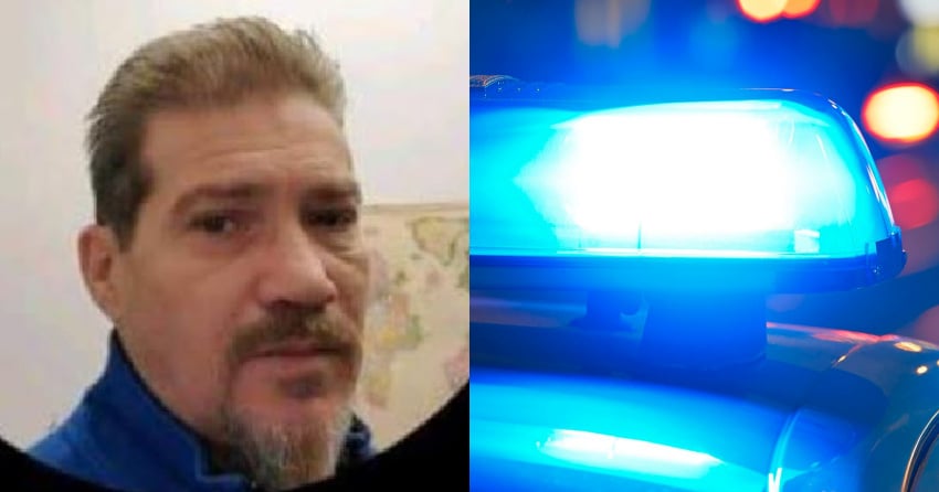 UPDATE: Missing man last seen in June found safe, Kamloops RCMP confirm