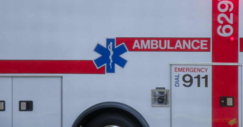 IIO called to the BC Interior after man suffers serious injuries in ...