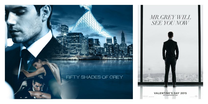 Meet the Real Christian Grey