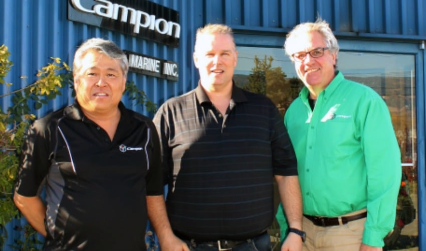 Straight From DeHart - Dec. 6, 2017