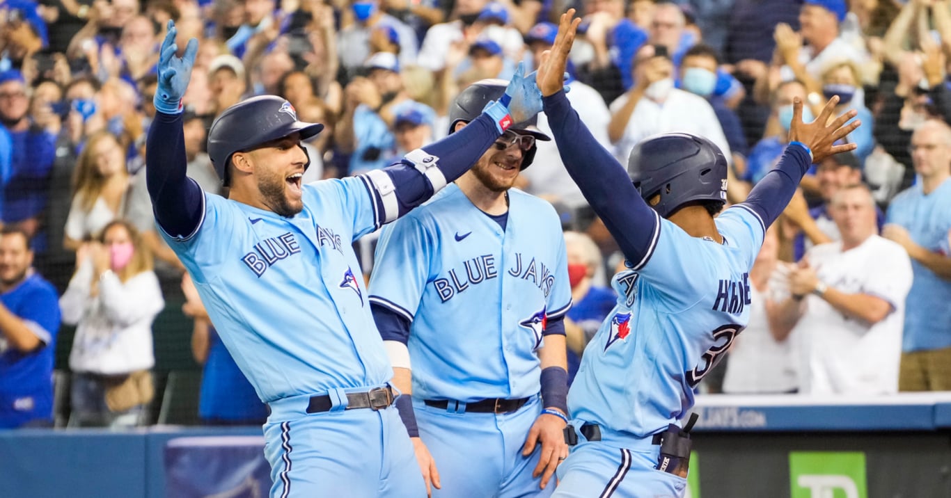 MLB and MLBPA agree to new CBA to end lockout