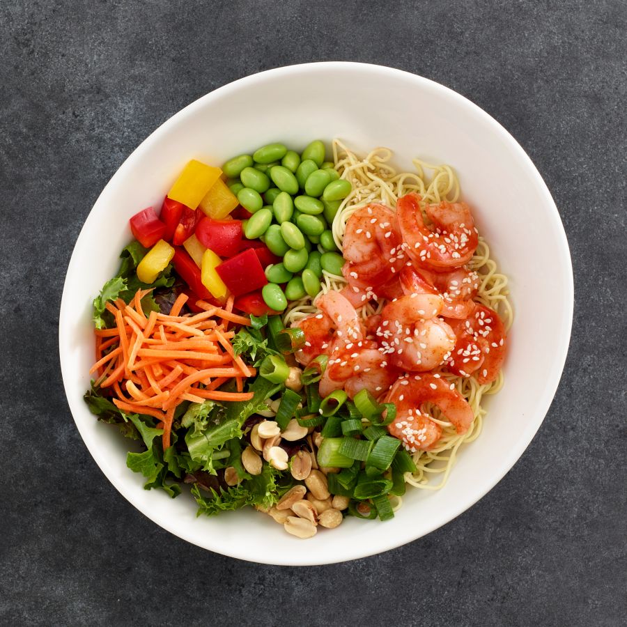 3 reasons to check out The Chopped Leaf in West Kelowna this October!