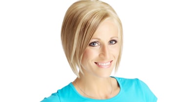 In Focus | Tracy Steen of Inside Out Fitness