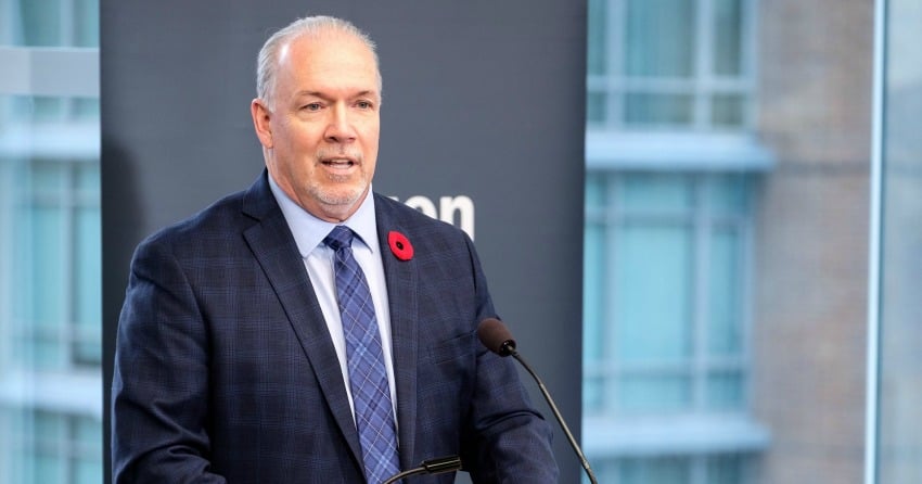 'Your Whoship?': How to properly address Canadian public officials