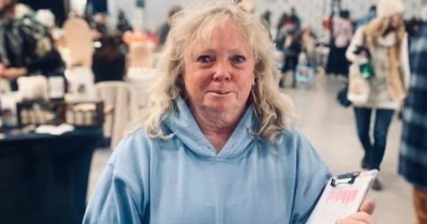 Straight From DeHart - Dec. 7, 2022