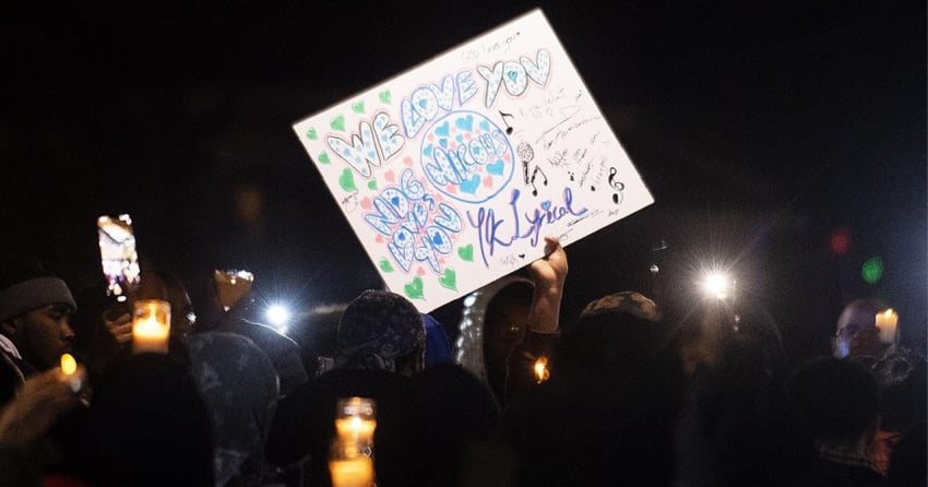 Inquiry demanded into Montreal jail death after guards used pepper ...