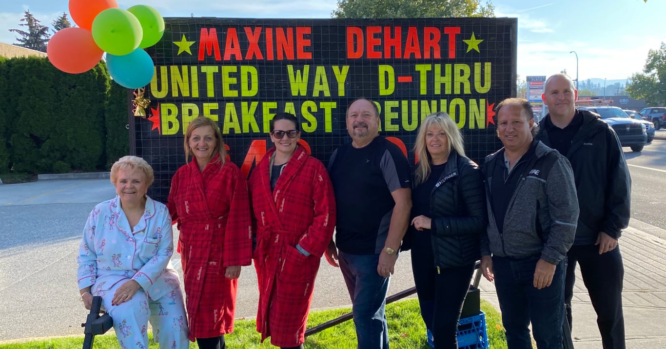 Straight From DeHart - Oct. 12, 2022