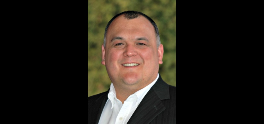 Kelowna Candidate Questionnaire | Ken Chung for Councillor