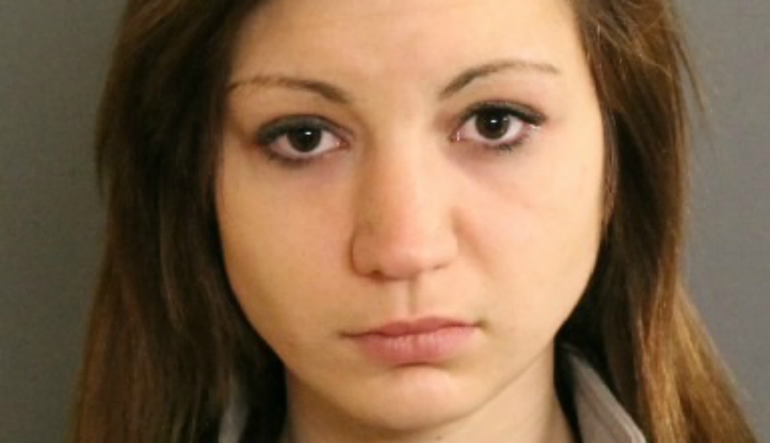 Kamloops Rcmp Searching For Missing 20 Year Old