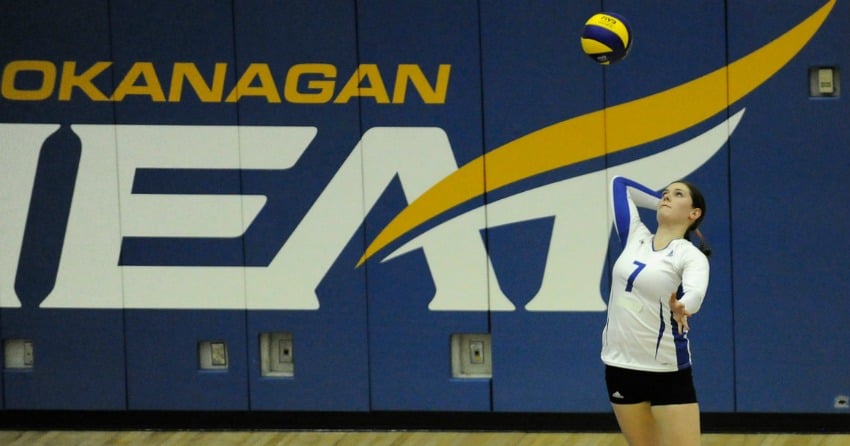 Canada West TV announces second half pricing