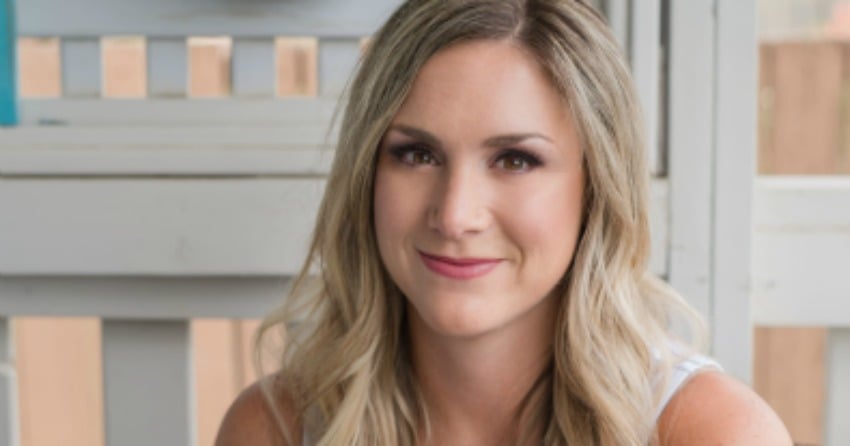 In Focus | Chelsea Mann