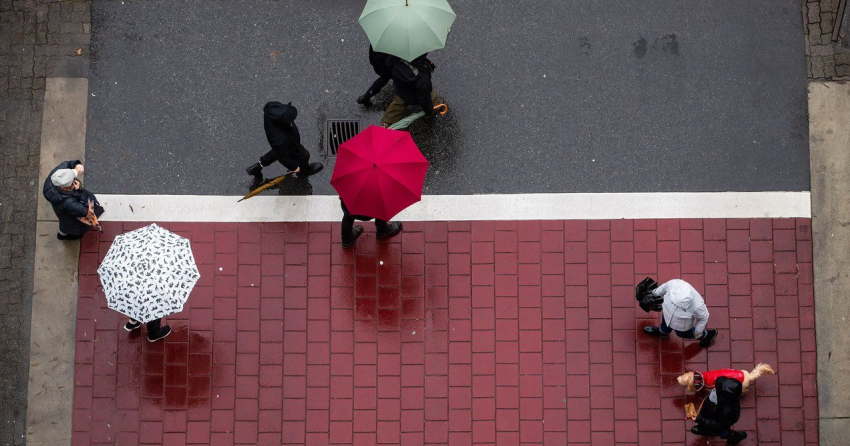 Flood evacuation alerts expand in Pemberton, with more rain in forecast