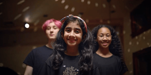 Kids Help Phone launches $300M fundraising campaign