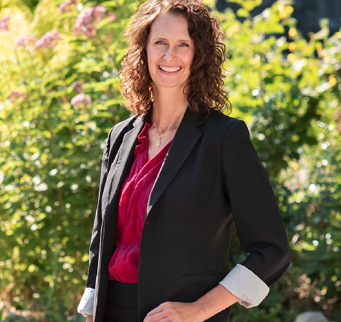 'Proud Indigenous woman' furious about 'segregation' of students at BC ...