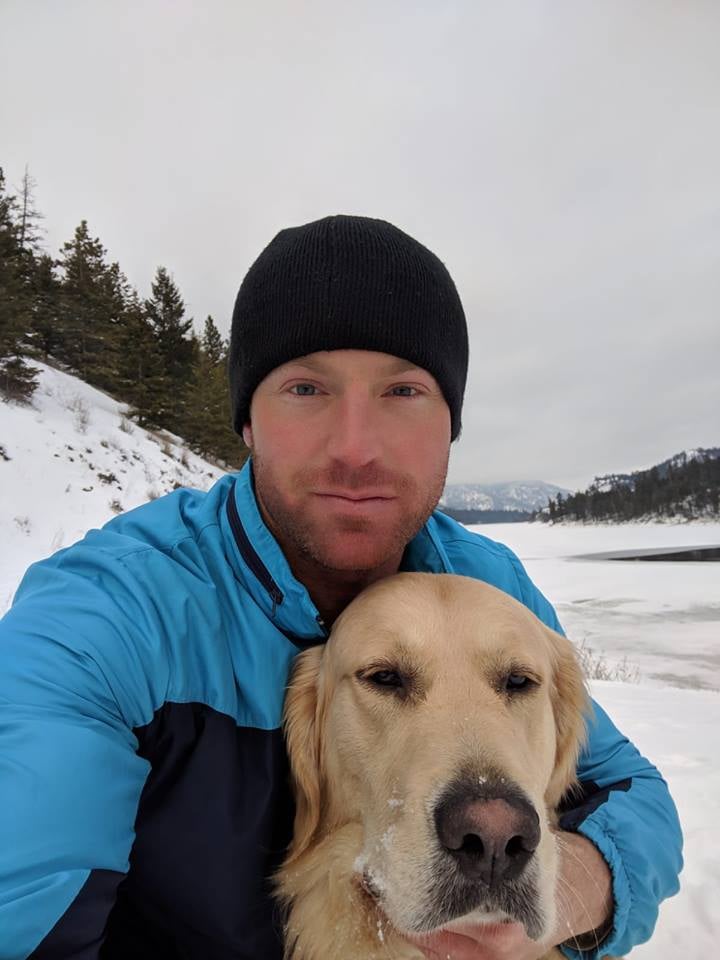 VIDEO: RCMP release footage of woman taking Atlas in hopes of finding ...