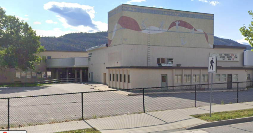 Youth steps forward, takes responsibility for adding racial slur to ...