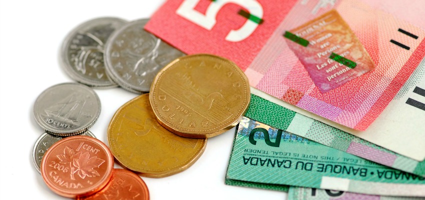 BC Extends Tax Credits for Apprentices and Employers