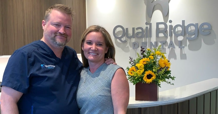 Straight From DeHart - Oct. 21, 2020