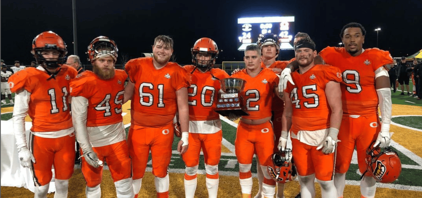 Sun punch ticket to national final with victory over Saints