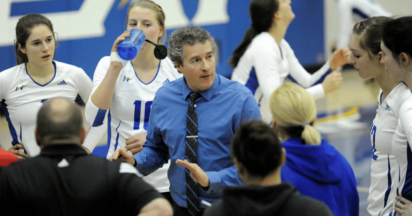 UBCO's Steve Manuel, Rob Johnson to be inducted into CCAA Hall of Fame