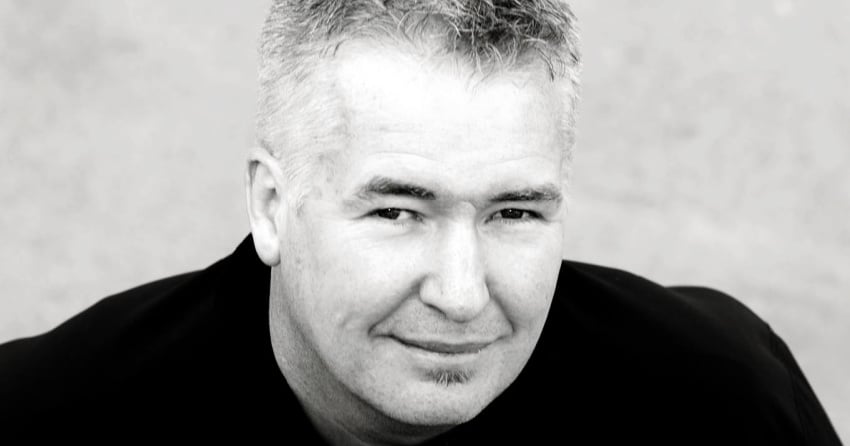 John Thiessen, a long-time advocate for Kelowna’s homeless, passes away ...