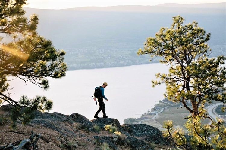 How to be a 'mindful tourist'