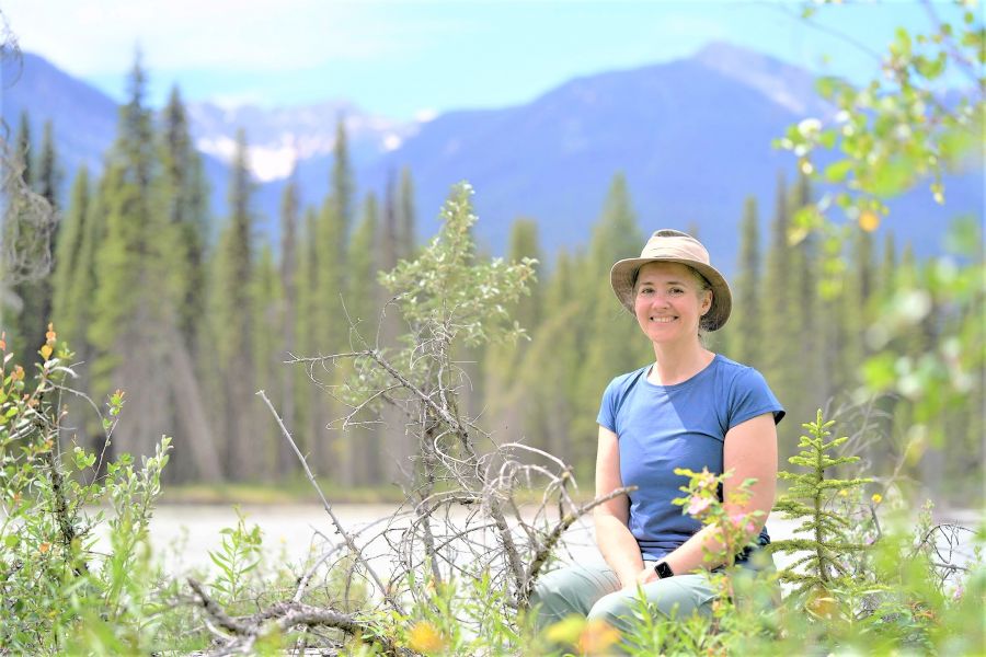 New season and new owner for ZipZone Peachland