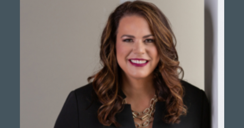 Kelowna-Mission MLA calls out NDP for 'gendered attacks' Kelowna-Mission MLA calls out NDP for 'gendered attacks'