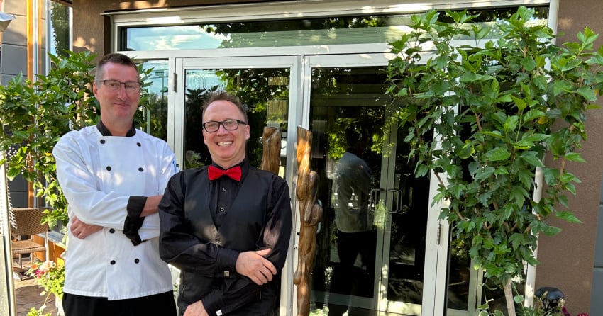 Straight From DeHart - Aug. 2, 2023