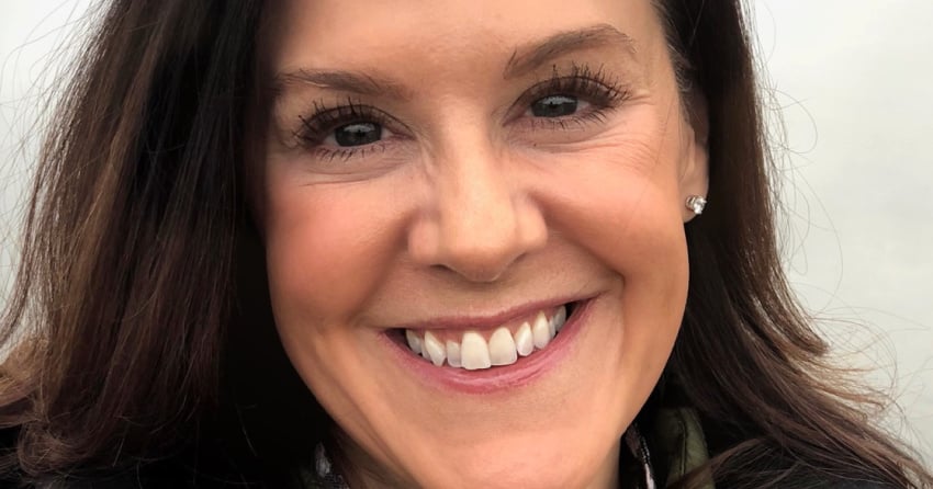 Homicide investigation continues on 4-year anniversary of BC woman’s ...
