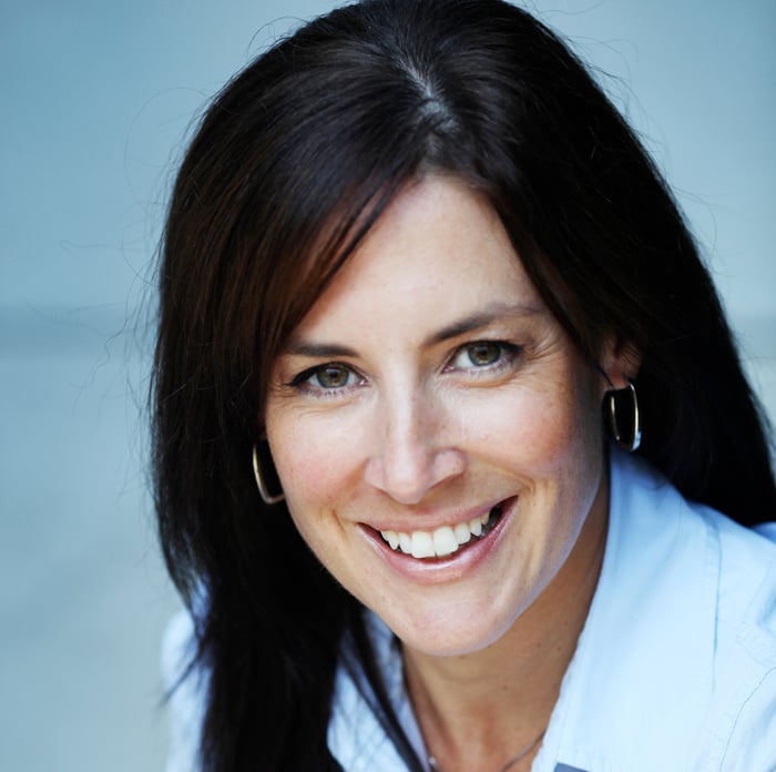 In Focus | Pascale Audette of Hyper Hippo Productions