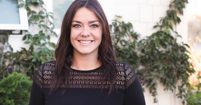 Straight From DeHart - Nov. 25, 2020