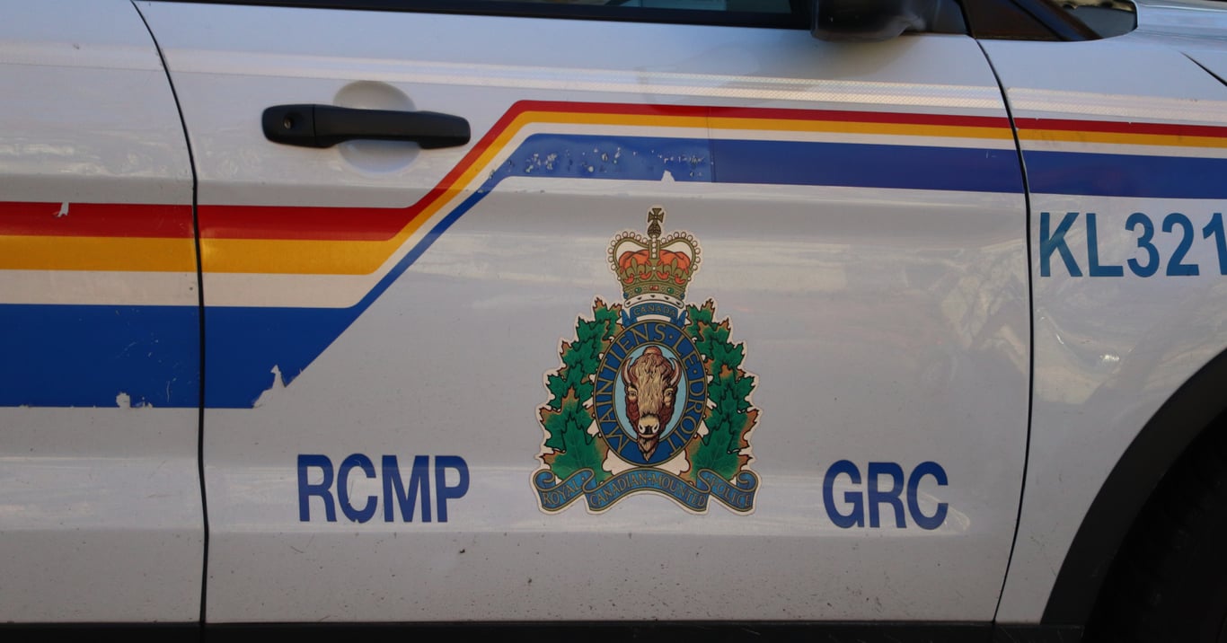 BC judge says Vernon RCMP committed 'numerous and flagrant' rights ...