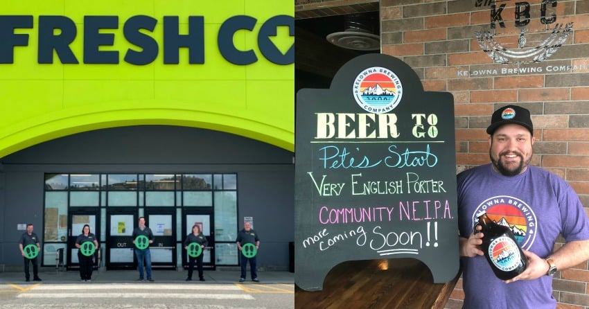 Straight From DeHart - April 29, 2020