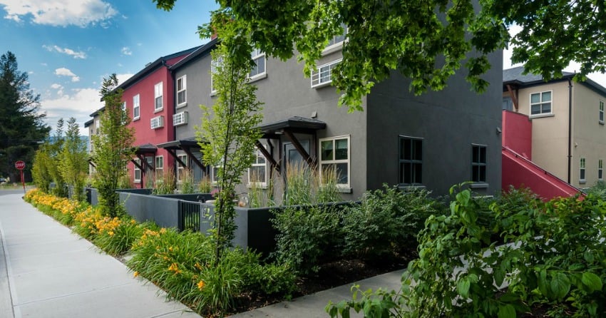 Spec tax declaration letters on the way to Central Okanagan residents